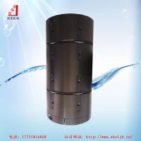 China L190mm 3