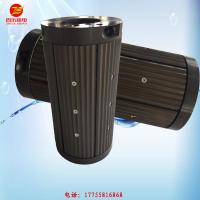 China L190mm 3