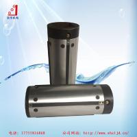 China L190mm 3