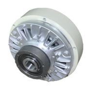 China Chinese Factory Direct Standard NAB air through shaft brake for sale