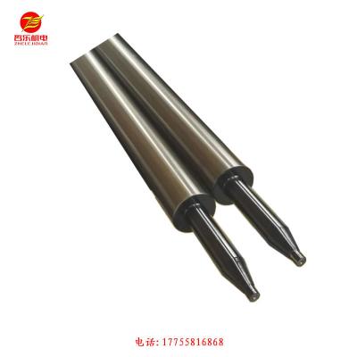 China 304SS Furnace Rollers,1.4848 Heat-resistant Steel Furnace Roller for sale