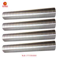 China 304SS Furnace Rollers,1.4848 Heat-resistant Steel Furnace Roller for sale