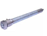 China High Quality Slip shaft for Laminating machine and paper machine ball type  dia74*1000mm for sale