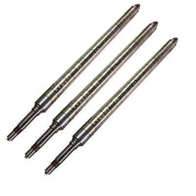China Low price expanding slip friction air shaft for slitter for sale