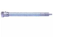 China Low price expanding slip friction air shaft for slitter for sale