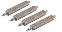 China Hot selling slip axis differential air shaft for unwinder Key Ball Type Differential Friction Differential Friction for sale