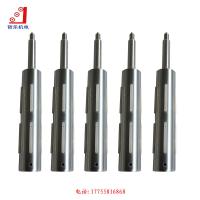 China Steel 3inch 6 inch pneumatic core expansion expanding inflating differential / air shaft for sale
