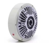 China ZLECN High-Torque Magnetic Powder Brake and Clutch for Slitting and Rewinder Machine for sale