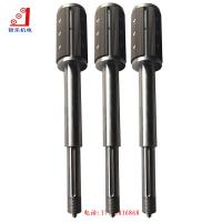 China Customized Services Air Compress 26-153Mm Cnc Turning Inflatable Shaft Pneumatic Expanding Air Shaft for sale
