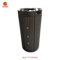 China Steel 3inch 6 inch pneumatic core expansion expanding inflating air shaft price for slitting machine slitter rewinder machine for sale