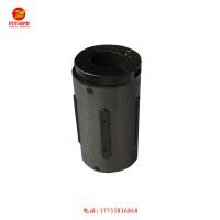 China Oem Printing Machine Stainless Steel Pneumatic Inflatable Air Rewind Expandable Shaft Air Shafts for sale