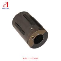 China Oem Printing Machine Stainless Steel Pneumatic Inflatable Air Rewind Expandable Shaft Air Shafts for sale