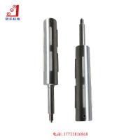 China Customized Services Air Compress 26-153Mm Cnc Turning Inflatable Shaft Pneumatic Expanding Air Shaft for sale