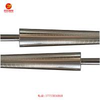 China rollers for  PET coating machine for sale