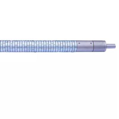 China differential shaft with key style friction rings for sale
