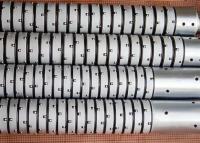 China China high quality air shaft suppliers hot selling friction shaft for sale