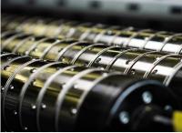 China China high quality air shaft suppliers hot selling friction shaft for sale