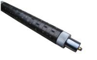 China China high quality air shaft suppliers hot selling friction shaft for sale