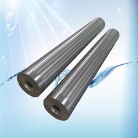 China factory supply fiberglass or aluminum paint roller extension pole for sale
