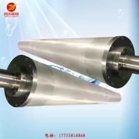 China high quality Standard  wholesale support China manufacture of adsorption roller, adsorption idler roller for sale