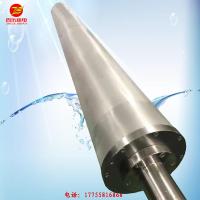 China wholesale support China manufacture of adsorption roller, adsorption idler roller pinch roller for sale