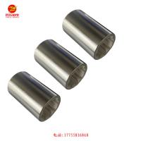 China wholesale support China manufacture of adsorption roller, adsorption idler roller pinch roller for sale