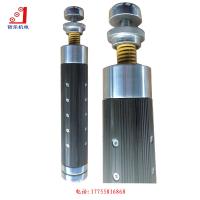 China Pneumatic Air Expand Inflatable Roller Ventilation Shaft 320mm 500mm 1000mm 1