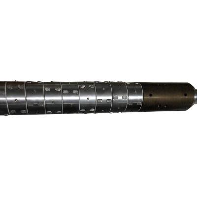 China Friction ring for 3 inch differential air shaft for sale