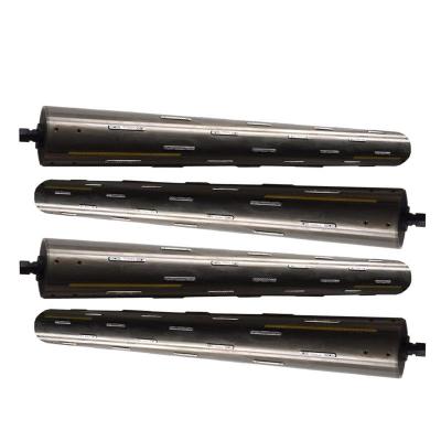 China 3 inch differential air shaft friction ring for sale
