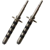 China OEM Factory Supply Adapter Friction Ring Differential Ball Type Pneumatic Air Shaft for sale