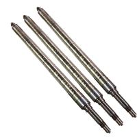 China OEM Factory Supply Adapter Friction Ring Differential Ball Type Pneumatic Air Shaft for sale