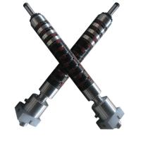 China 3 inch 75mm Ball Type Pneumatic Air Friction Shaft and Friction Ring for sale