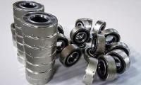 China Mechanical Differential Friction Air Shaft for sale