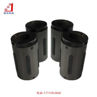 China L190mm 3