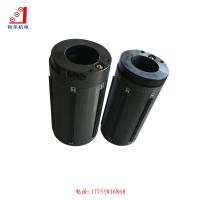 China L190mm 3