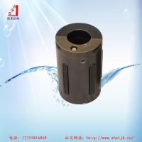 China L190mm 3