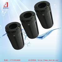 China L190mm 3