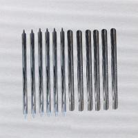 China Mirror Roller Hot Sale China  label and web processing machinery, plastic blow film machine, Battery membrane Coating for sale