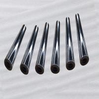 China Mirror Roller Hot Sale China  label and web processing machinery, plastic blow film machine, Battery membrane Coating for sale