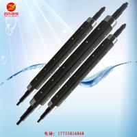 China Pneumatic Shaft China Manufacturer Pneumatic Expanding Air Shaft for sale