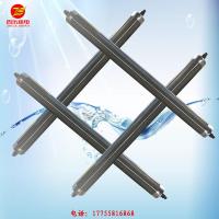 China Pneumatic Shaft China Manufacturer Pneumatic Expanding Air Shaft for sale