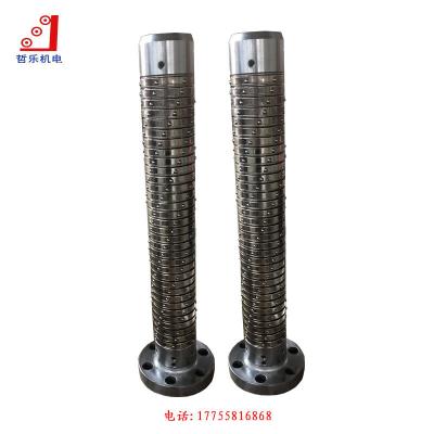 China 1/5 Differential Air shaft Friction air shaft for sale