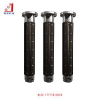 China 1/6 Air Expansion Shaft/Leaf Type Air Shaft/Air Expanding shaft for sale