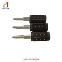 China 1/6 Air Expansion Shaft/Leaf Type Air Shaft/Air Expanding shaft for sale