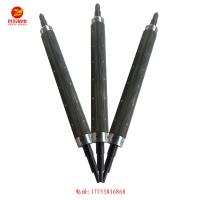 China leading manufacturers of Air Expanding Shaft available in different sizes for sale