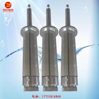China leading manufacturers of Air Expanding Shaft available in different sizes for sale