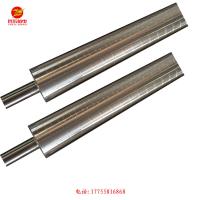 China Customized complex knife steel rollers with high accuracy for sale