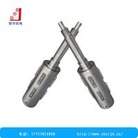 China ZHELE packing machine spare parts key type 1''3