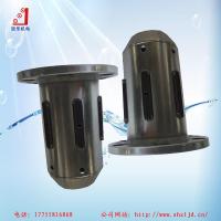 China ZHELE packing machine spare parts key type 1''3