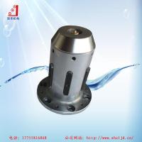 China ZHELE packing machine spare parts key type 1''3